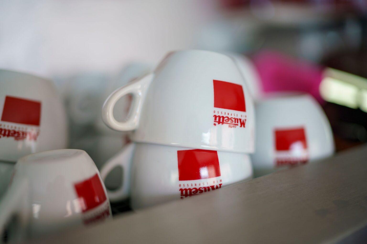 How to order coffee in Italy like a local: simple rules, cultural tips ...